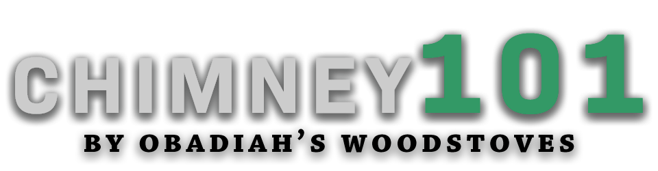 Chimney Videos - Chimney 101
