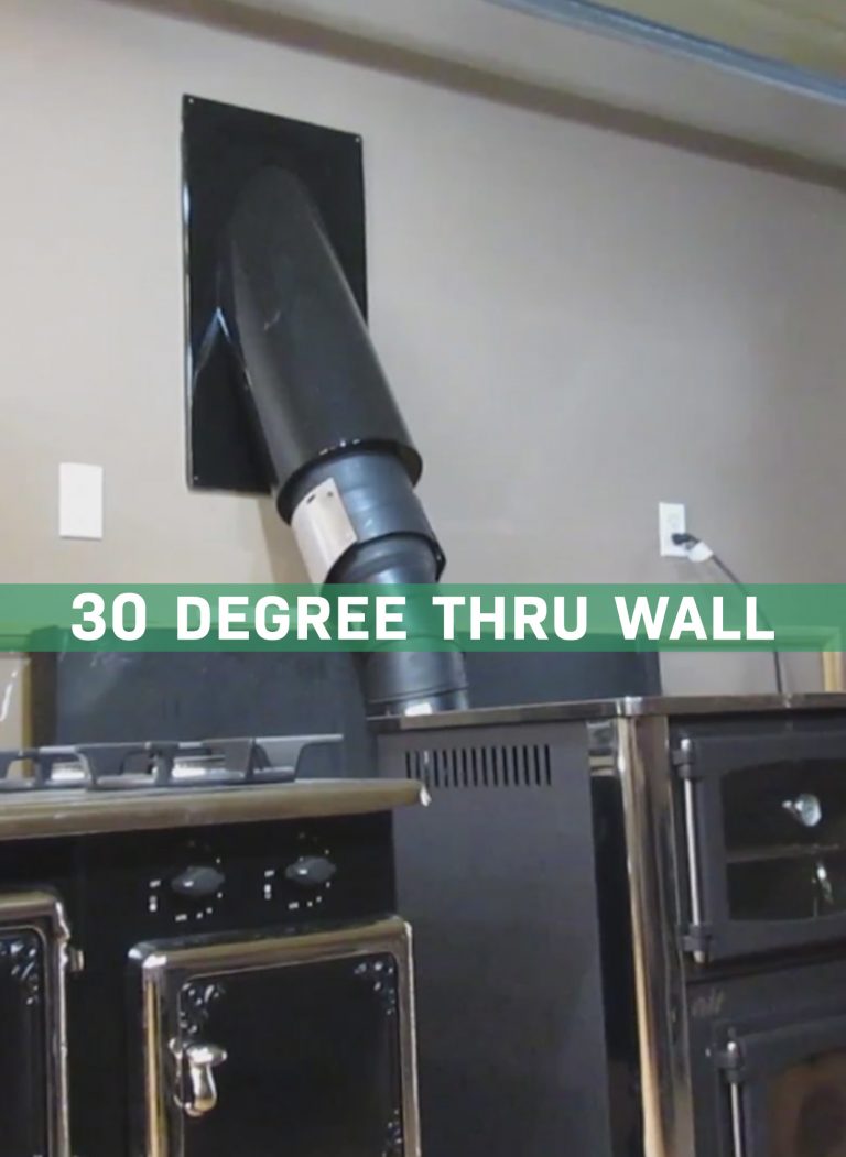 Chimney 101 – Everything you need to know about chimneys